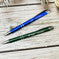 Custom Pens Australia – Engraved Promotion Pens for Real Estate Agents ...